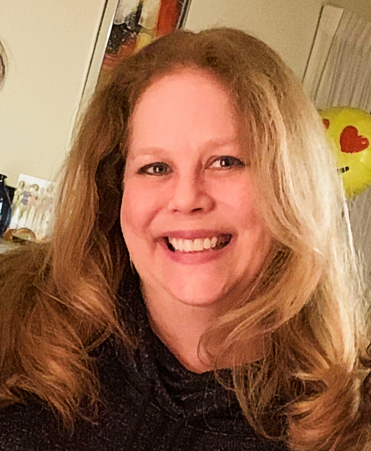 Steimel, Shannon Tate - Kutis Funeral Home Inc