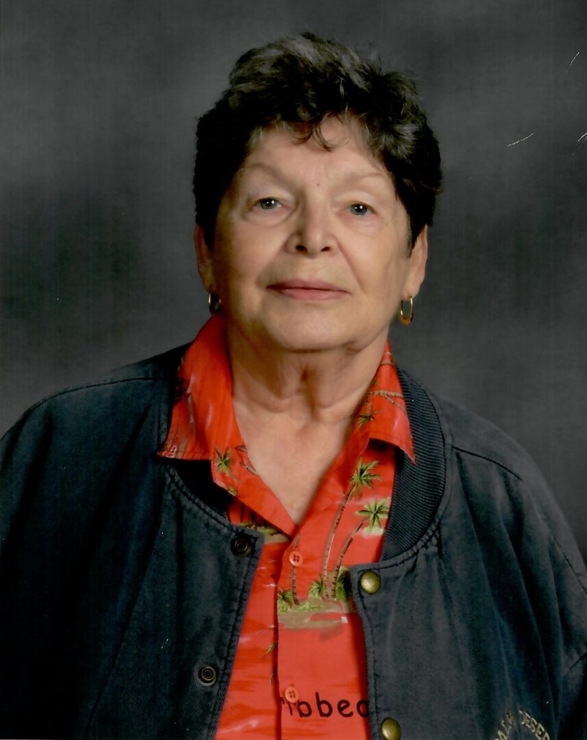 Twitty, Sharon Lee - Kutis Funeral Home Inc