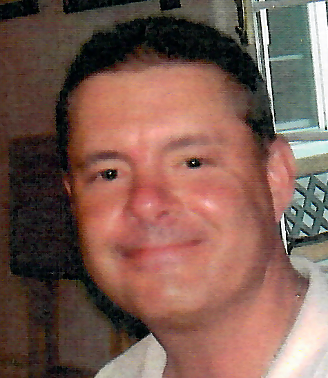 Sharp, David "Dave" A. - Kutis Funeral Home Inc