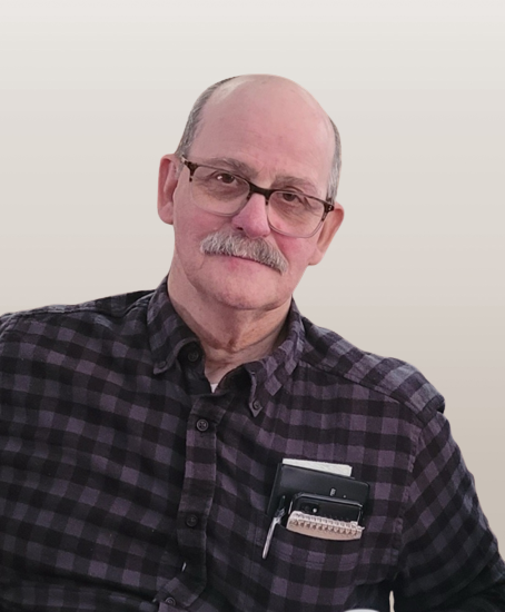 Shimkus, Kenneth Anthony - Kutis Funeral Home Inc