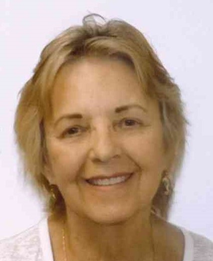 Hendrix, Shirley F. - Kutis Funeral Home Inc