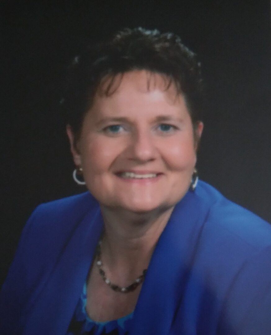 Simon, Lisa M. - Kutis Funeral Home Inc
