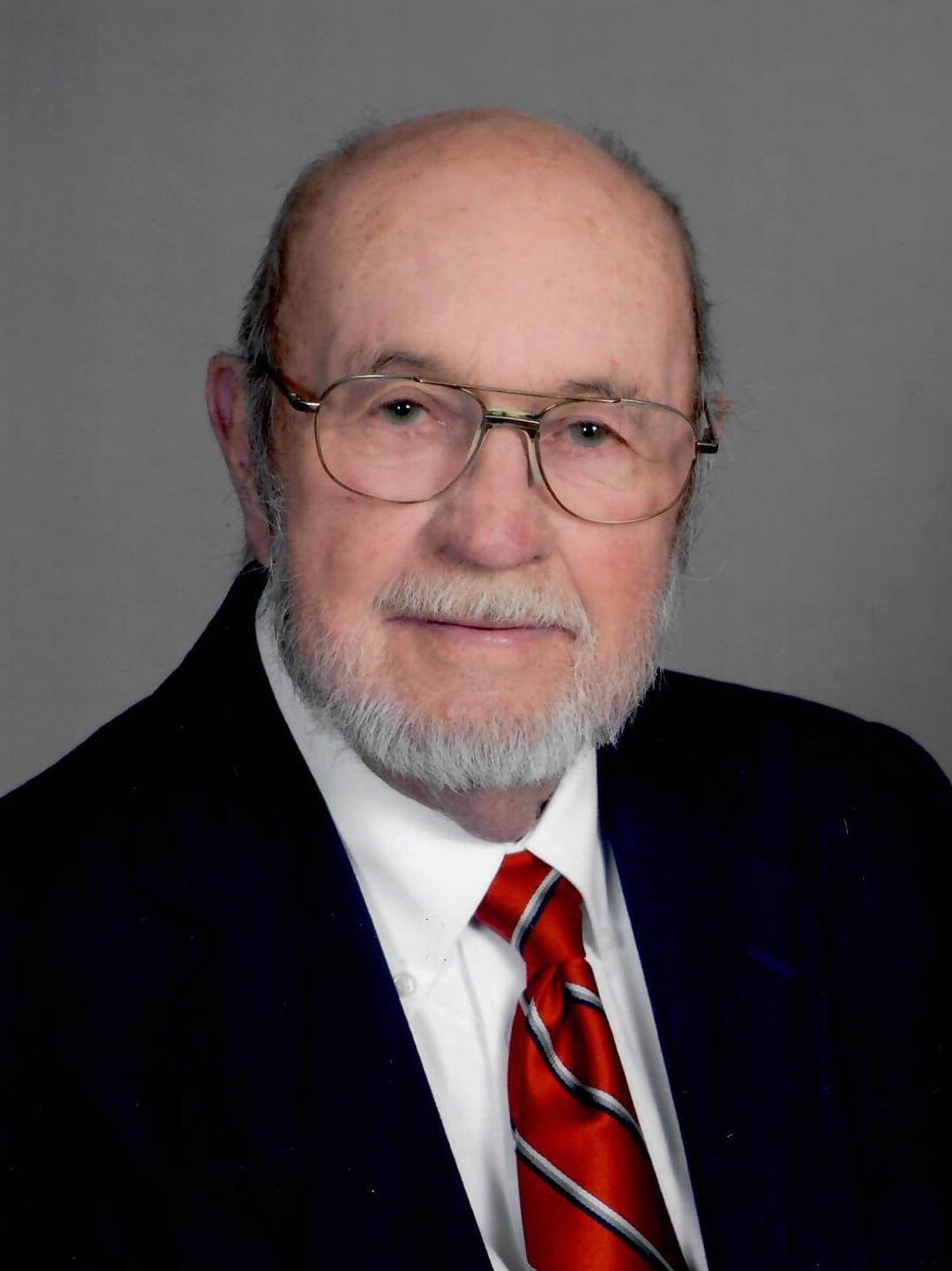 Smith, John "Jack" A. - Kutis Funeral Home Inc