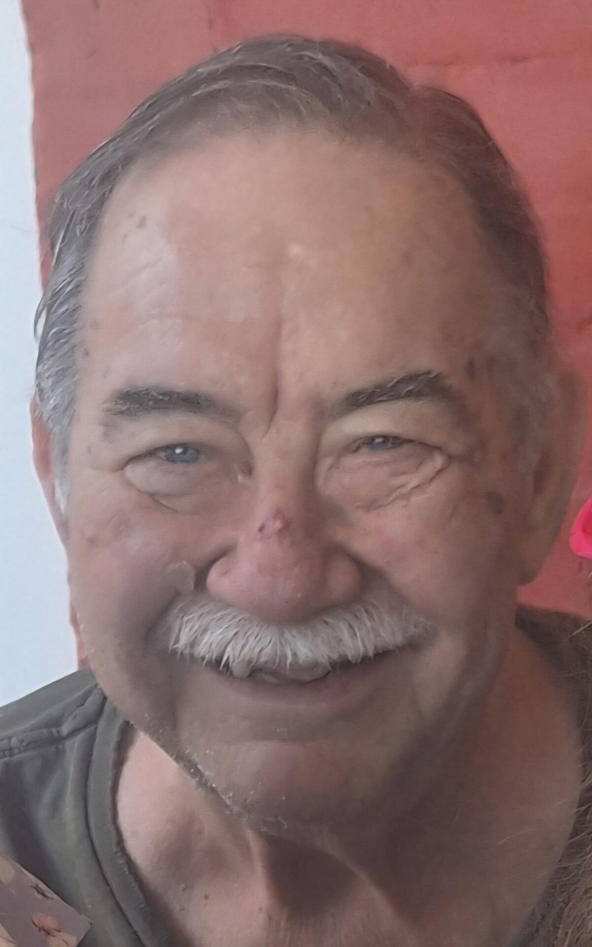 Smith, Clarence M. - Kutis Funeral Home Inc