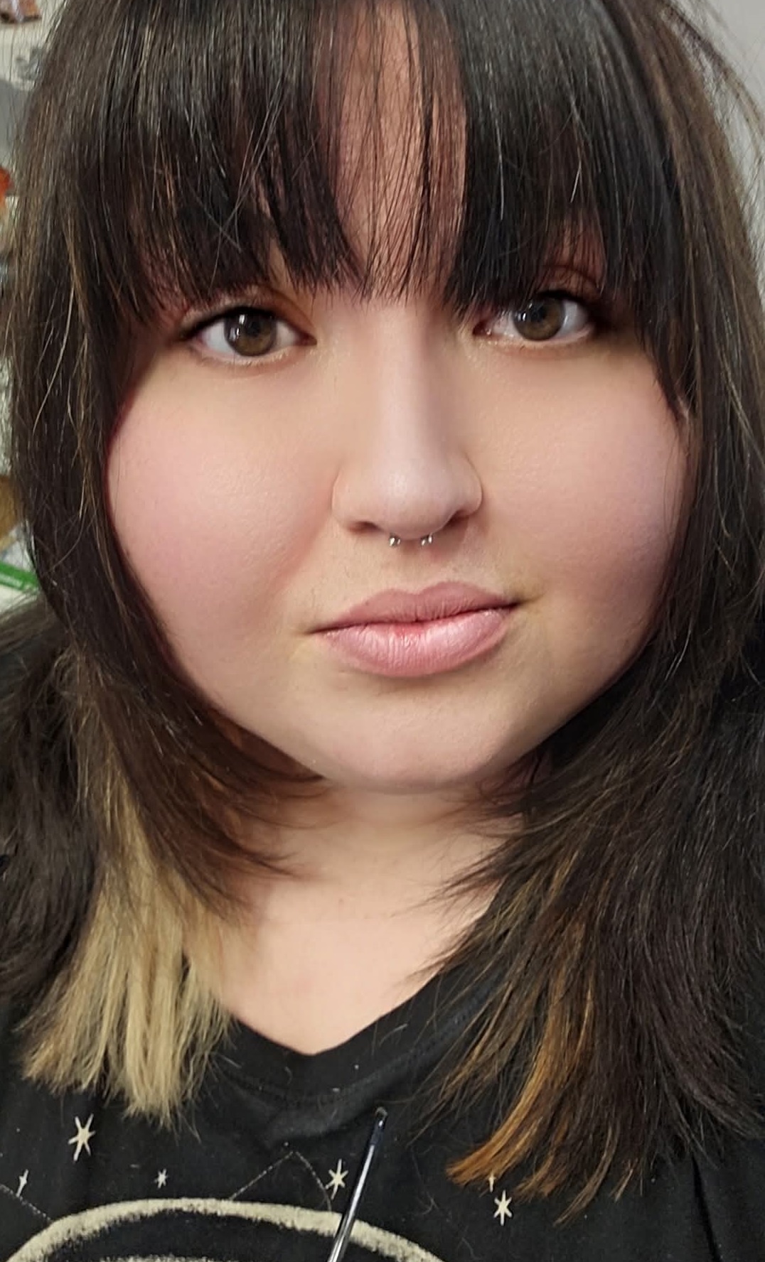 Sodini, Nicole Lee - Kutis Funeral Home Inc