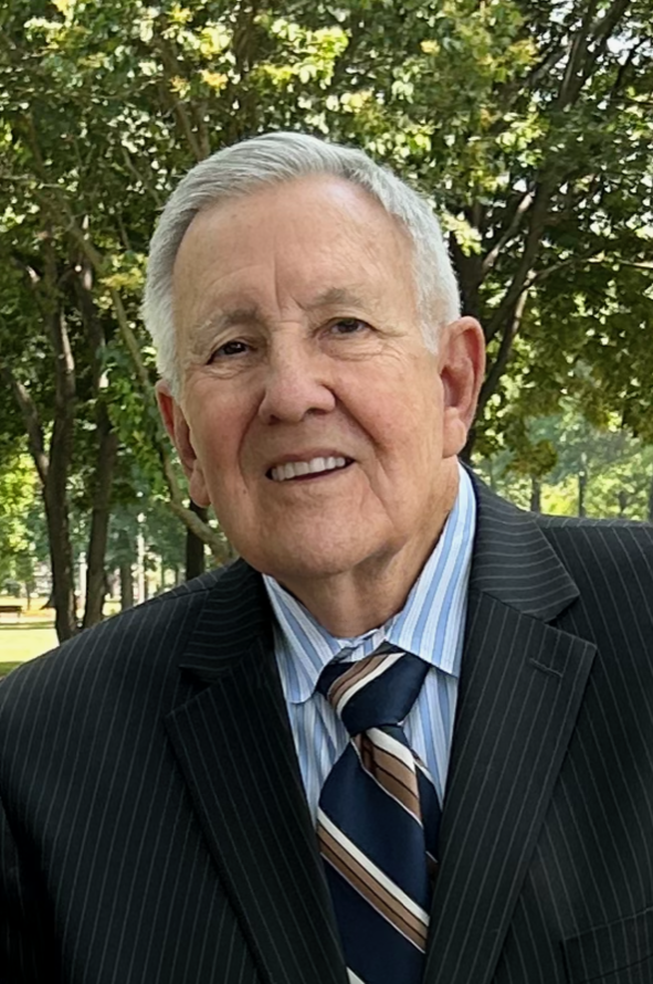 Sommer, Russell C. "Russ" - Kutis Funeral Home Inc