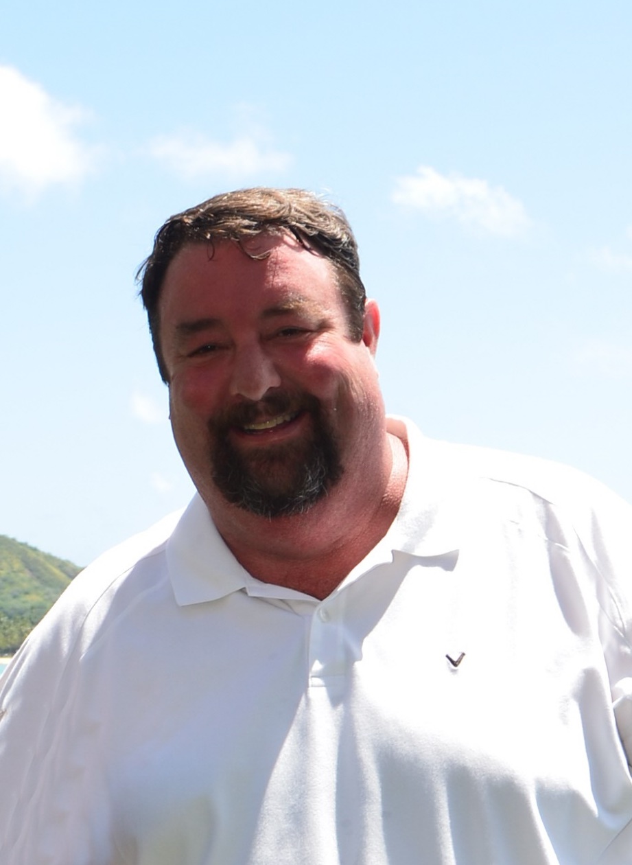 Sonderman, Dale R. "Big Daddy" - Kutis Funeral Home Inc