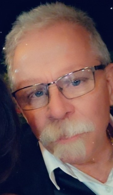 Spink, Jerry L., "Duke" - Kutis Funeral Home Inc