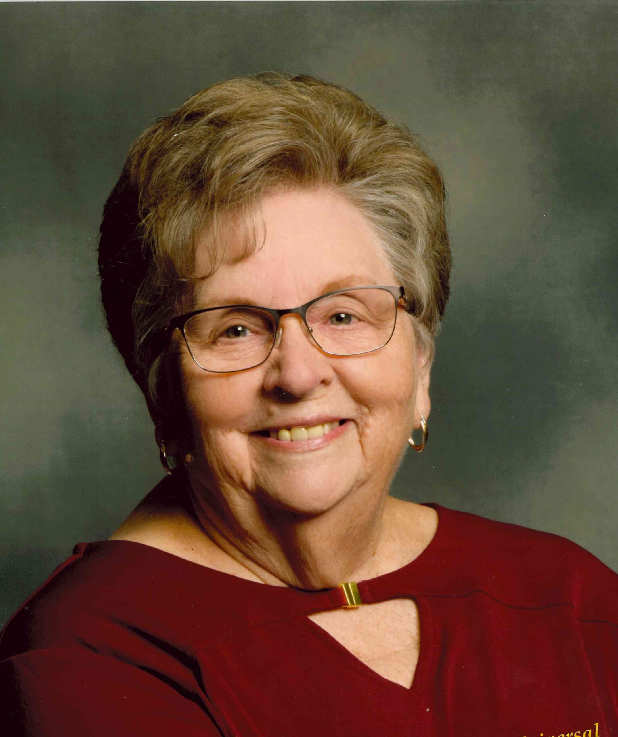 Spradling, Ruth Ann - Kutis Funeral Home Inc