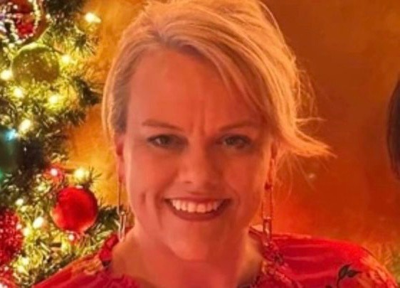 Burns, Stacey A. - Kutis Funeral Home Inc