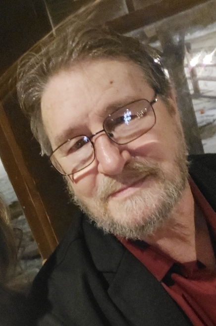 Stack, Robert "Bob" - Kutis Funeral Home Inc