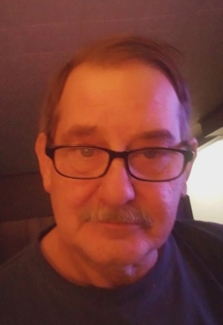 Stauder, David John - Kutis Funeral Home Inc