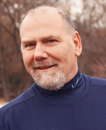 Stauffer, Chris James - Kutis Funeral Home Inc