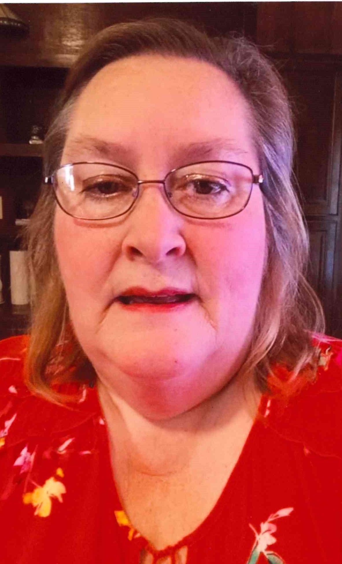 Acker, Stephanie M. - Kutis Funeral Home Inc