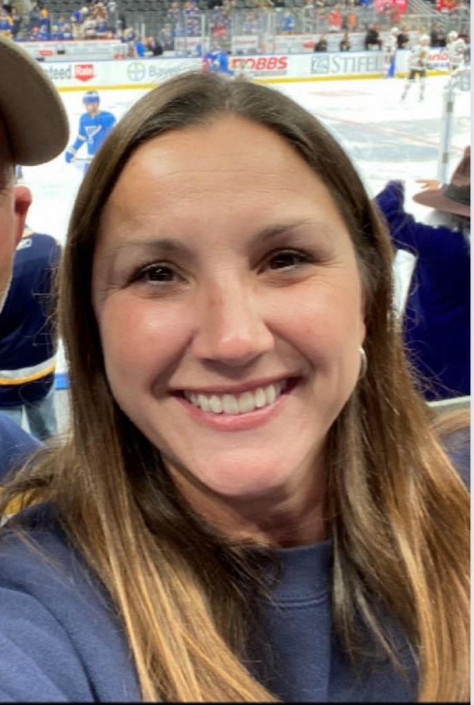 Chrestman, Stephanie M. - Kutis Funeral Home Inc