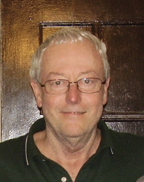Day, Stephen "Steve" John - Kutis Funeral Home Inc
