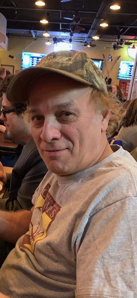 Insalaco, Steve S. - Kutis Funeral Home Inc