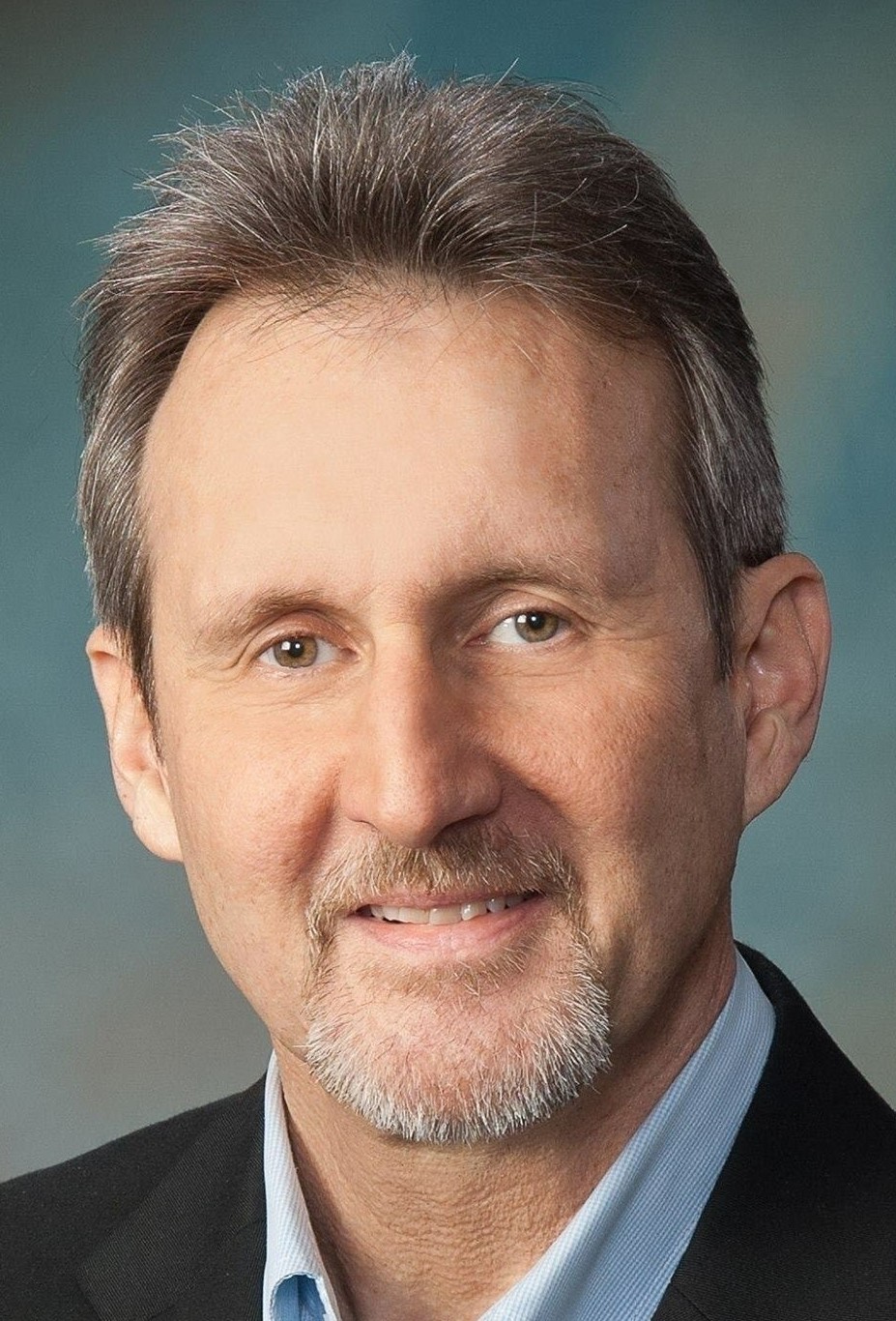 Cook, Steven C. - Kutis Funeral Home Inc