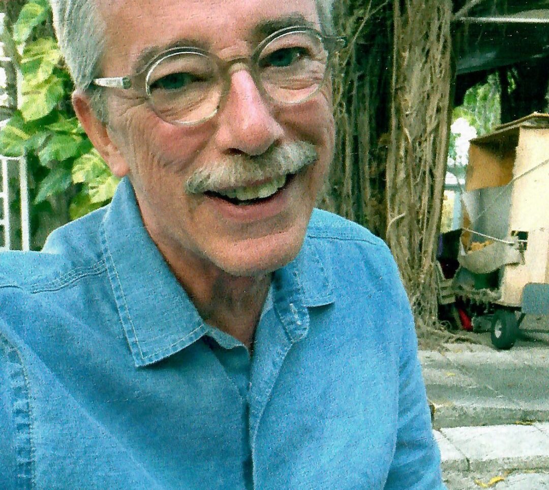 Reimer, Steven Walter - Kutis Funeral Home Inc