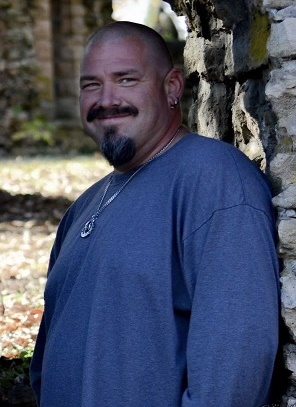 Stotler, Darrick Gene "Big D" - Kutis Funeral Home Inc