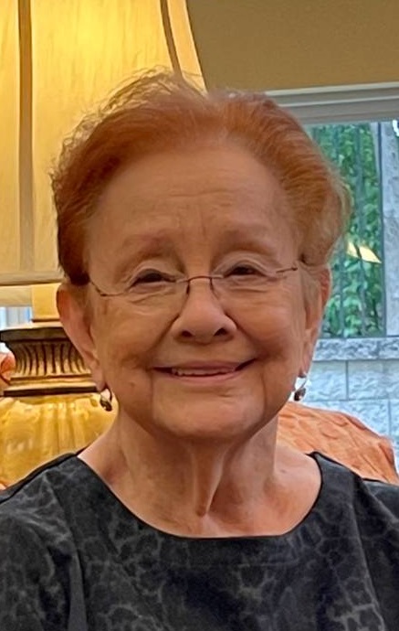 Straeb, DeAnna C. (nee Constant) - Kutis Funeral Home Inc