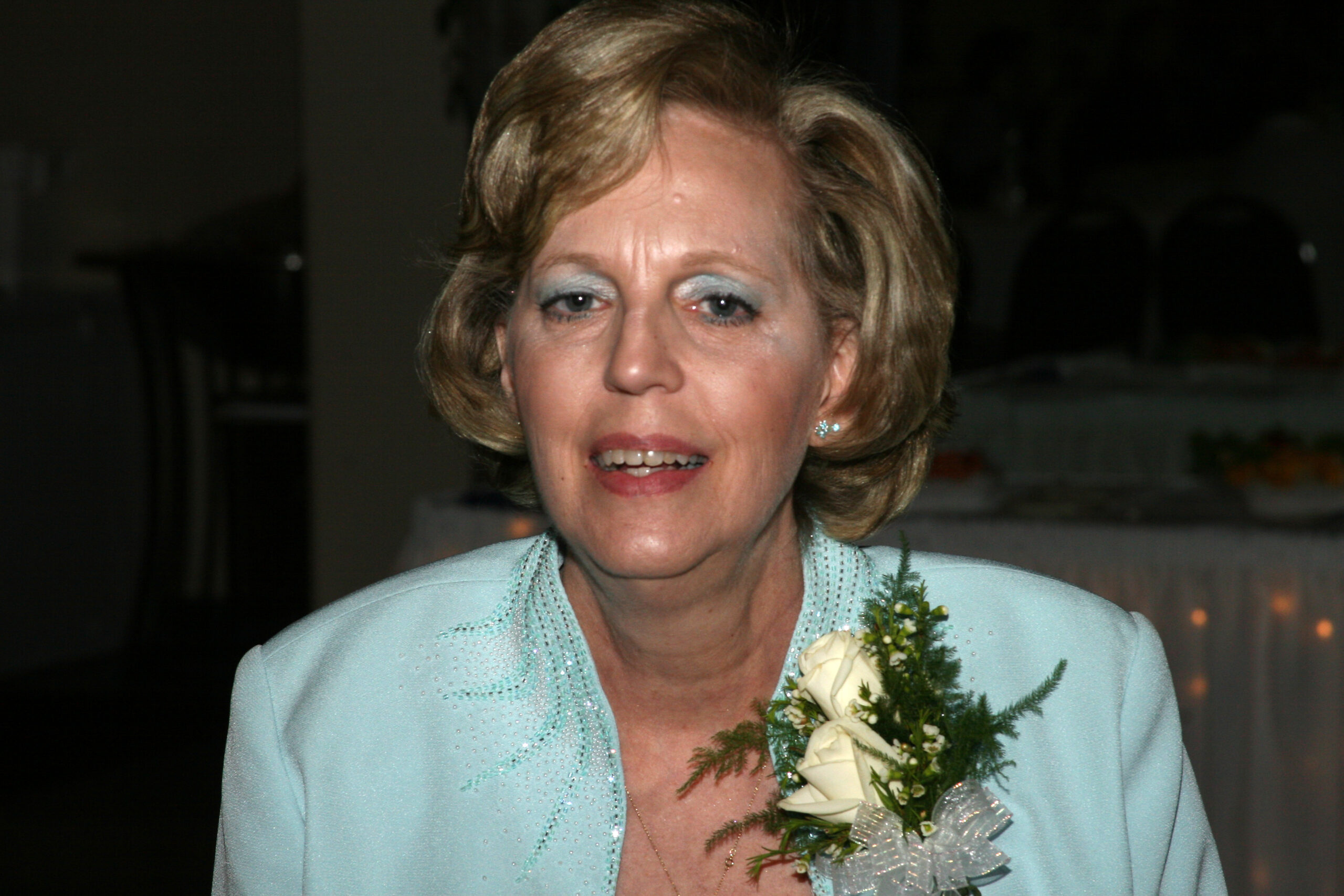 Stanglein, Deborah A. "Debi" (nee Newsom) - Kutis Funeral Home Inc