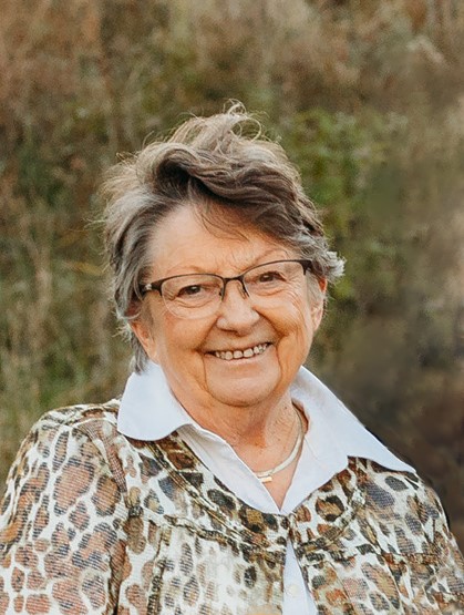 Spavale, Sue Ann - Kutis Funeral Home Inc