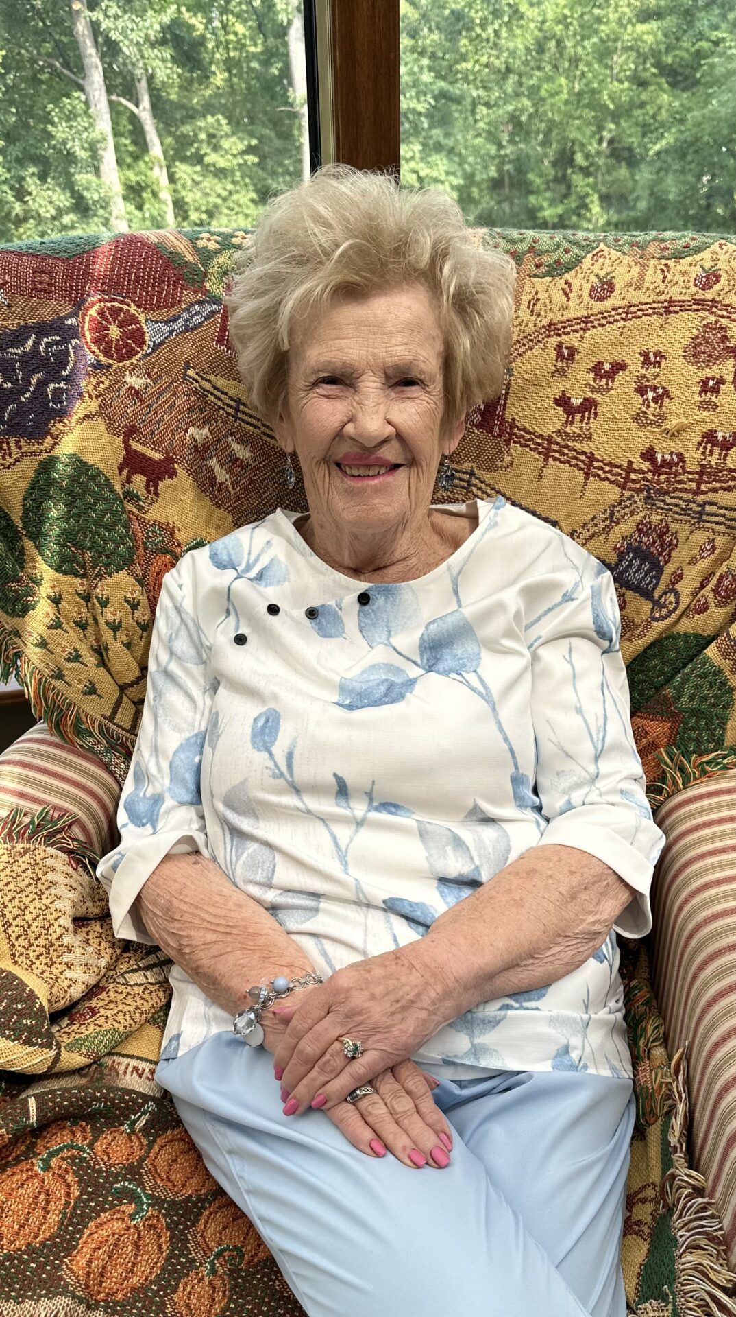 Wachter, Sue R. - Kutis Funeral Home Inc