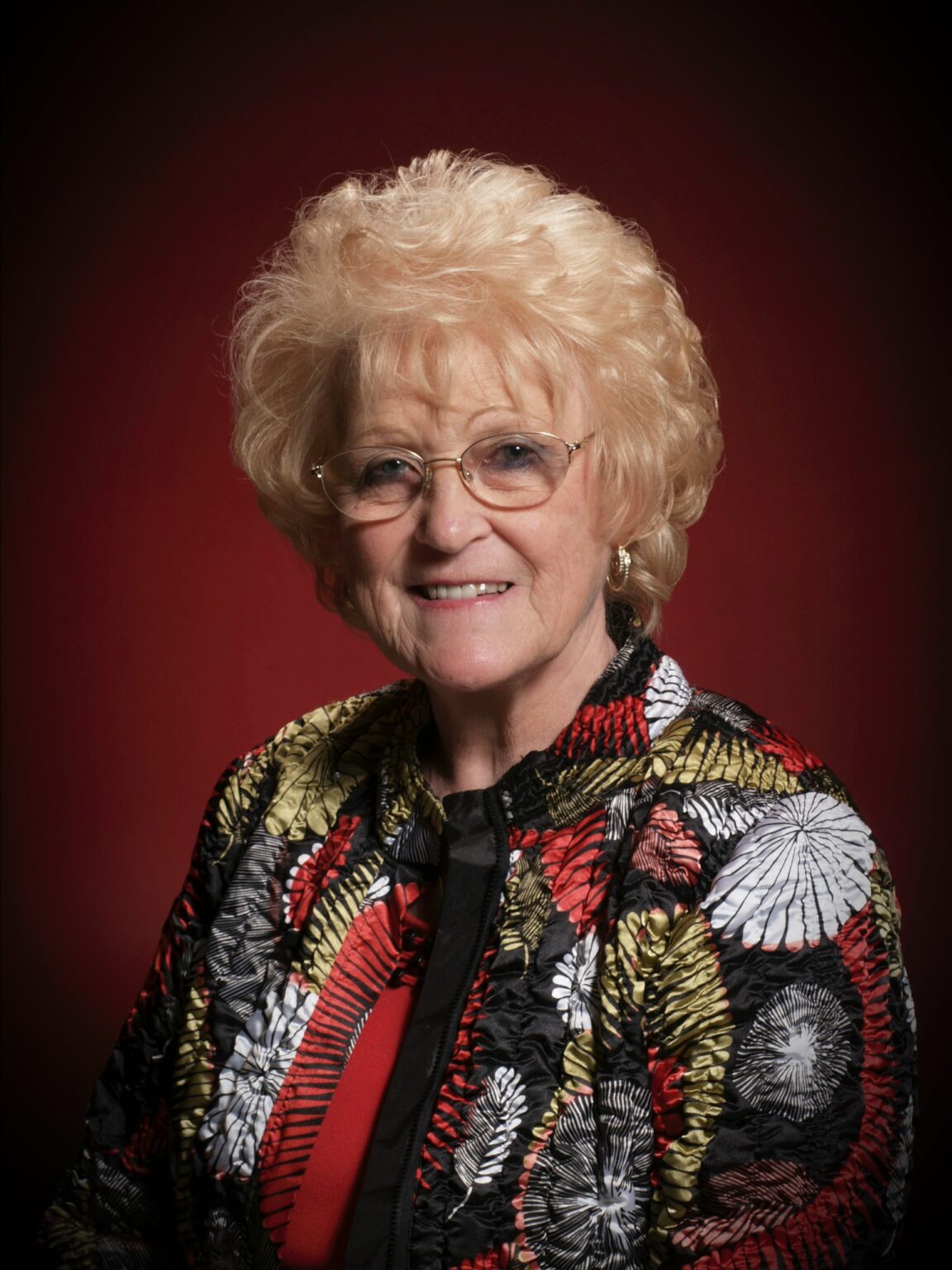 Cottingham, Janet S. (nee Davis) - Kutis Funeral Home Inc