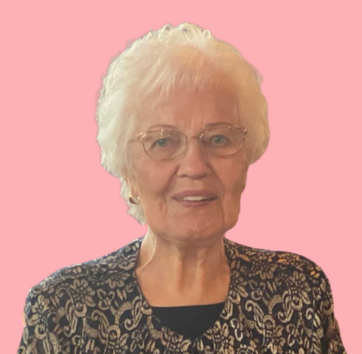 Sullivan, Lily Jane (nee Ruwe) - Kutis Funeral Home Inc