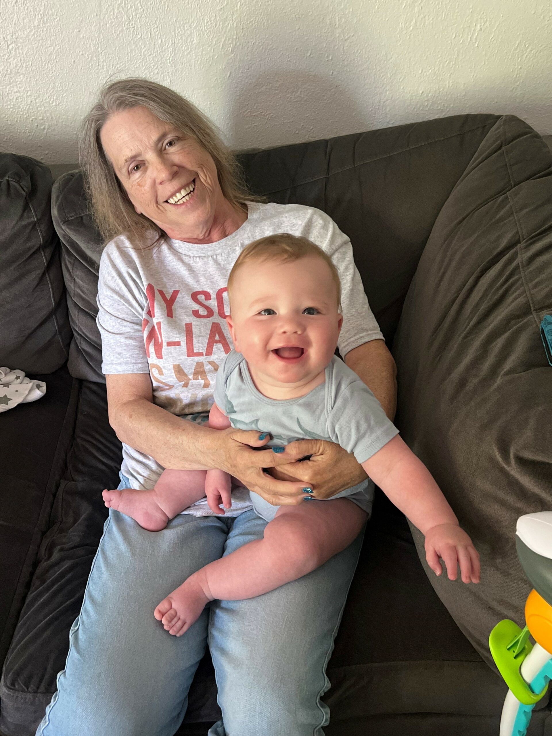 Concannon, Susan L. "Sue" - Kutis Funeral Home Inc