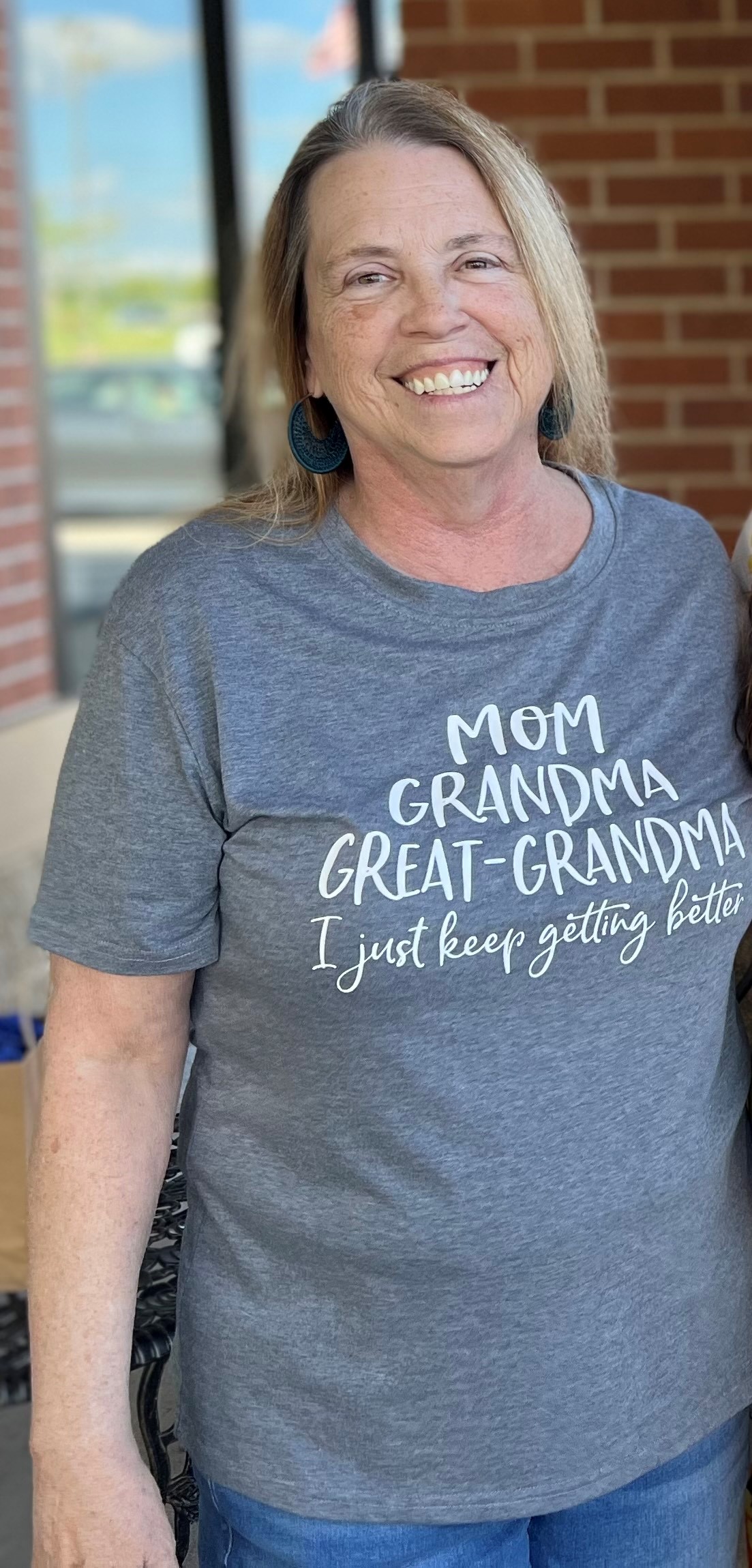 Concannon, Susan L. "Sue" - Kutis Funeral Home Inc