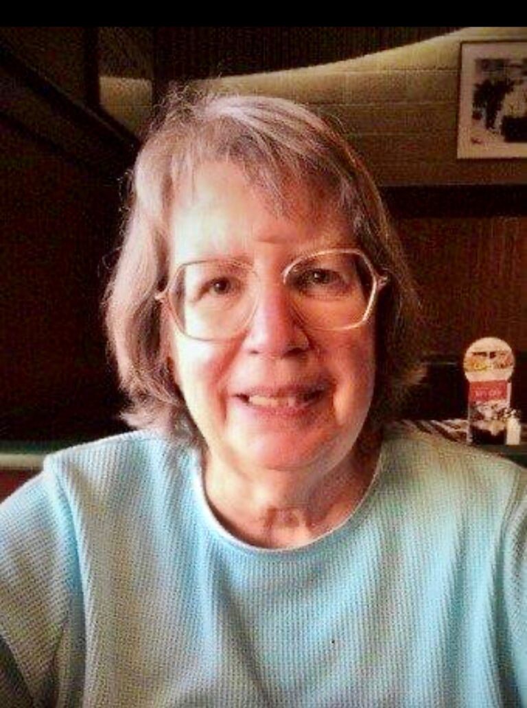 Hawkins, Susan M. (nee Fitzgerald) - Kutis Funeral Home Inc