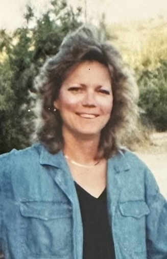 Sutton, Susan Maureen - Kutis Funeral Home Inc