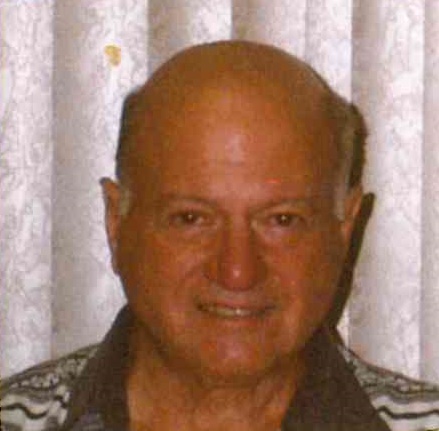 Swehla, Kenneth E. - Kutis Funeral Home Inc