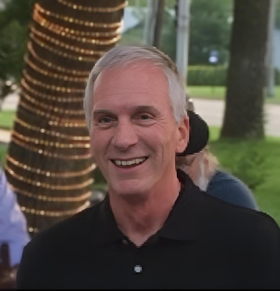 Tackes, Mark Kevin - Kutis Funeral Home Inc