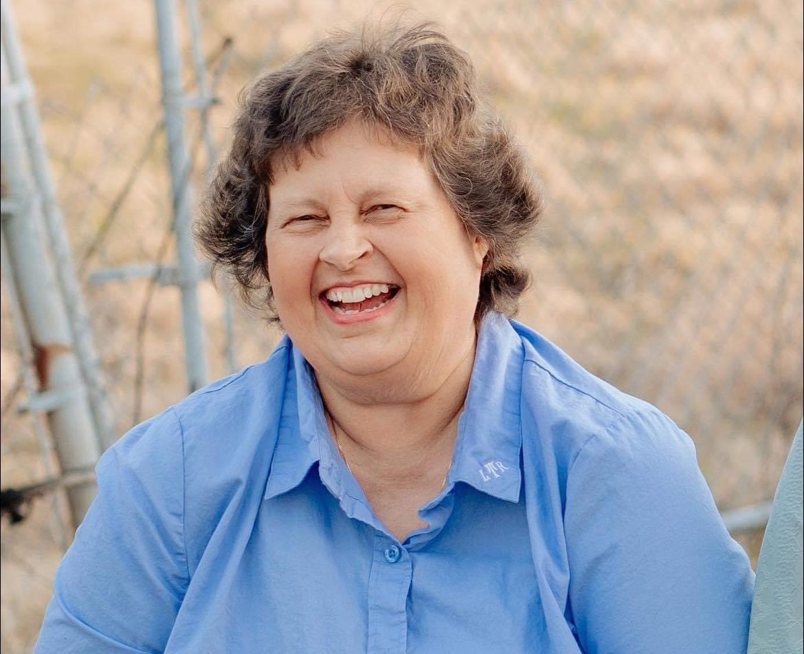 Tackitt, Lynn Rene' (nee Griffith) - Kutis Funeral Home Inc