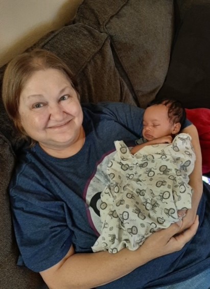 Taylor, Lisa M. - Kutis Funeral Home Inc