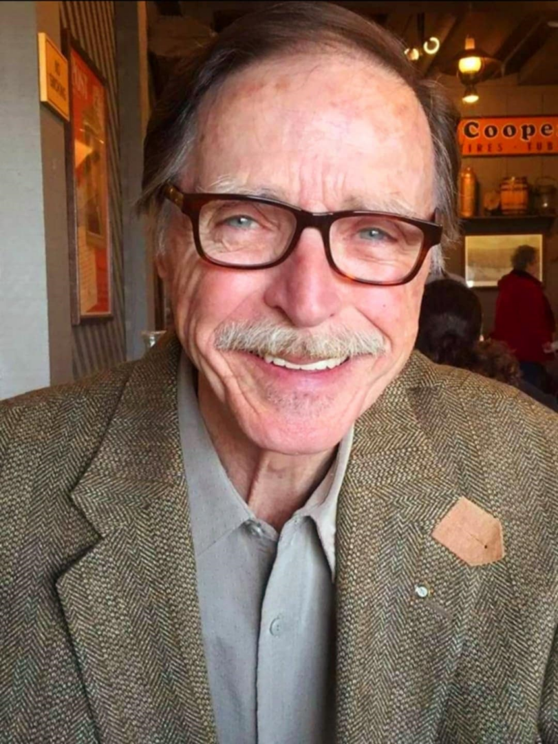 Teahan, Robert Lawrence - Kutis Funeral Home Inc