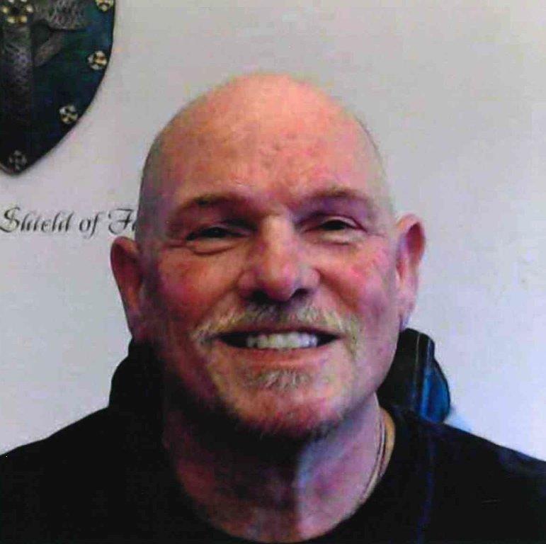 Terhune, Frederick James - Kutis Funeral Home Inc