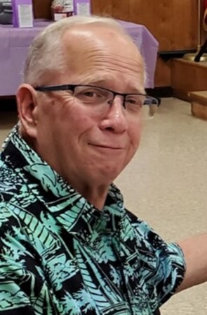 Alexander, Terry J. - Kutis Funeral Home Inc