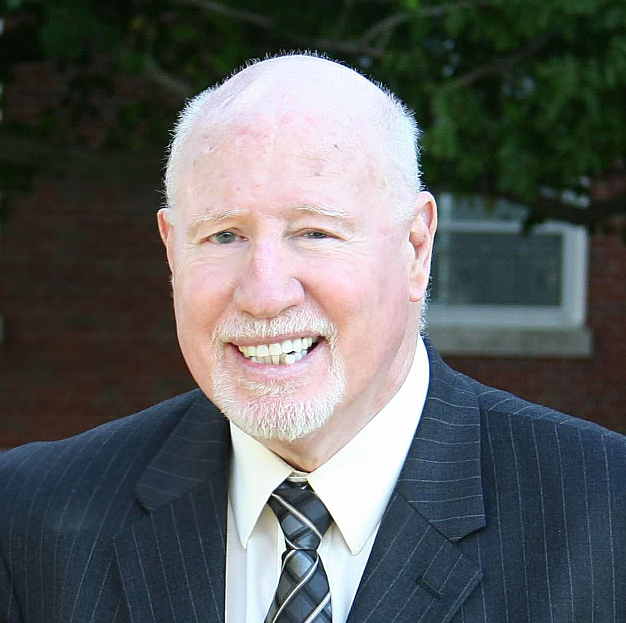 Terry, Robert B. - Kutis Funeral Home Inc