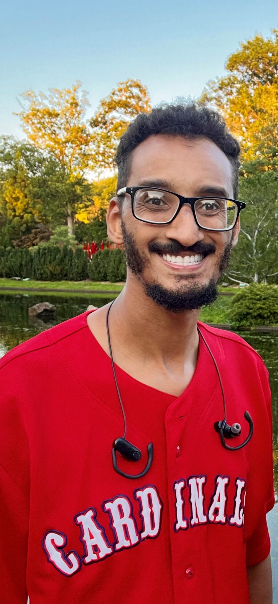 Tewolde, Leonard Francis - Kutis Funeral Home Inc