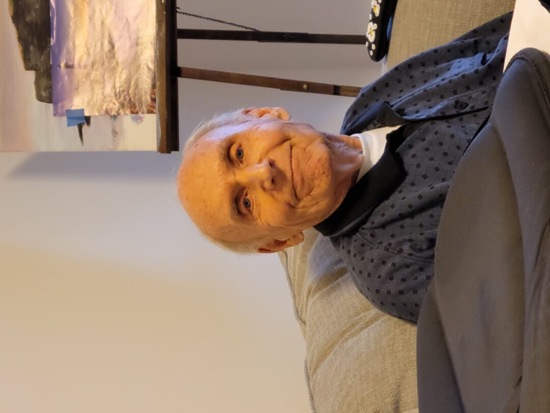 Matthews, Theodore Franklin - Kutis Funeral Home Inc