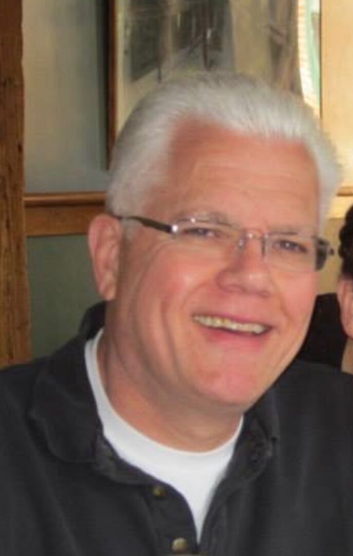 Sedlak, Theodore William - Kutis Funeral Home Inc