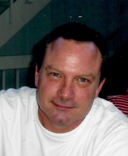 Thoele, Robert E. - Kutis Funeral Home Inc