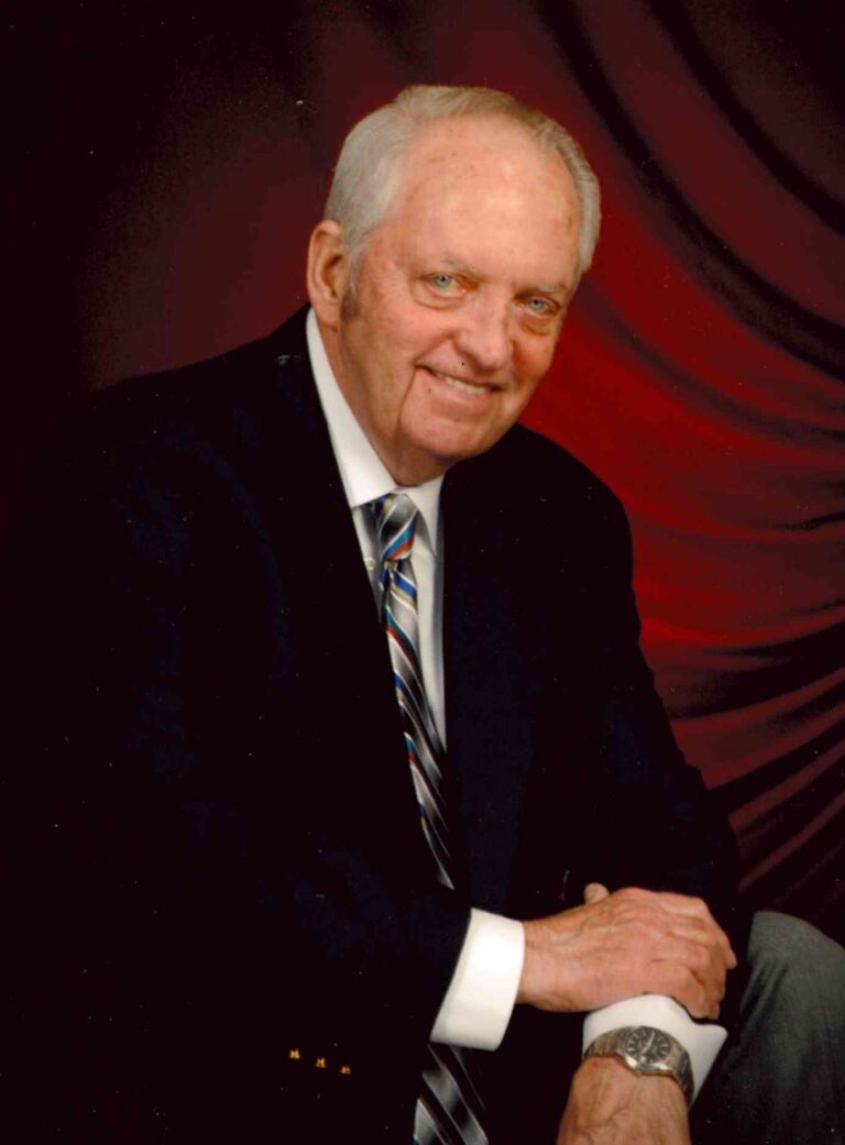 Angus, Thomas William "Tom" - Kutis Funeral Home Inc