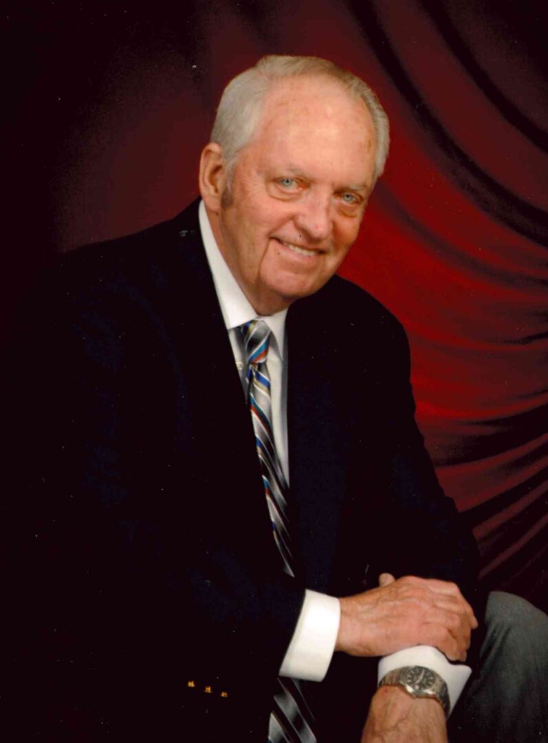 Angus, Thomas William "Tom" - Kutis Funeral Home Inc