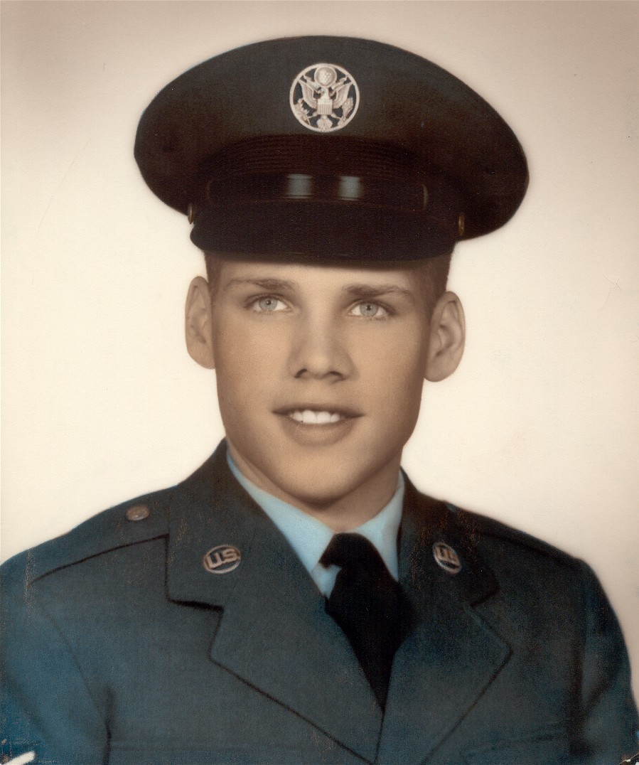 Moeller, Thomas - Kutis Funeral Home Inc