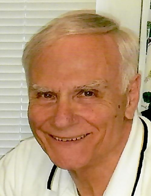 Stritzel, Thomas J. - Kutis Funeral Home Inc
